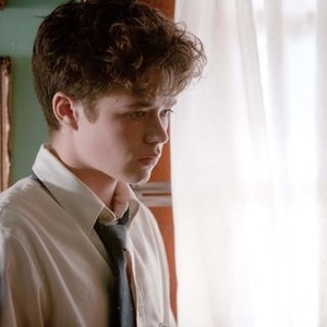 Virginia - Rotten Tomatoes