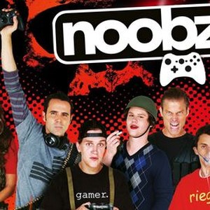 noobz (2013) - Rotten Tomatoes