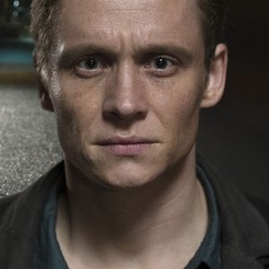 You Are Wanted - Rotten Tomatoes