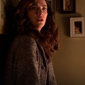 Midnight Mass - Rotten Tomatoes