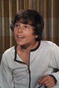 The Brady Bunch: Season 3, Episode 9 | Rotten Tomatoes