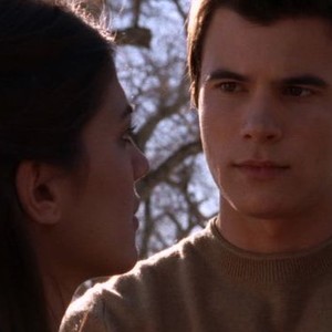 Wildfire: Season 2, Episode 13 - Rotten Tomatoes