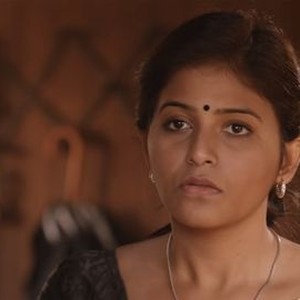 Peranbu - Rotten Tomatoes