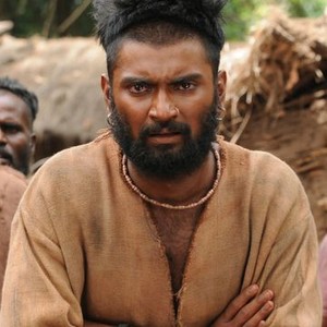 Paradesi - Rotten Tomatoes