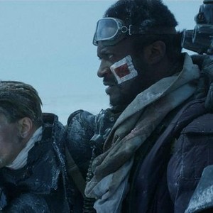 Timothy Lee DePriest - Rotten Tomatoes