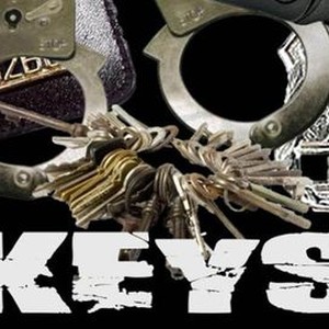 Keys - Rotten Tomatoes