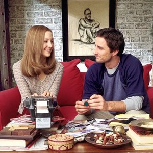 Alex & Emma - Rotten Tomatoes