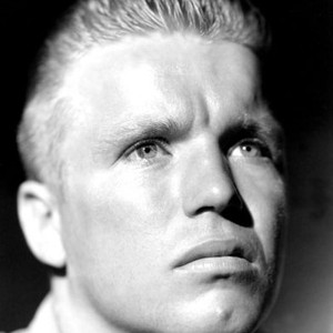 Richard Jaeckel - Rotten Tomatoes