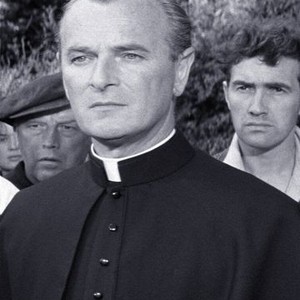 Johnny Nobody - Rotten Tomatoes