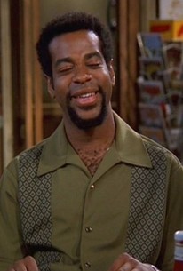 Becker: Season 2, Episode 2 | Rotten Tomatoes