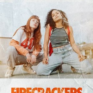 Firecrackers - Rotten Tomatoes