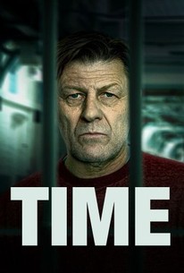 Time | Rotten Tomatoes