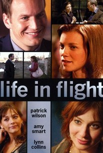 Life in Flight | Rotten Tomatoes