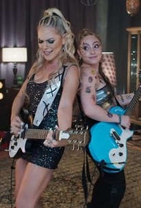 Melody: Season 1, Episode 6 | Rotten Tomatoes