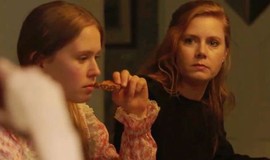 Sharp Objects: Miniseries, Episode 2 - Rotten Tomatoes