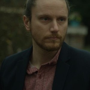 Ragged Heart - Rotten Tomatoes