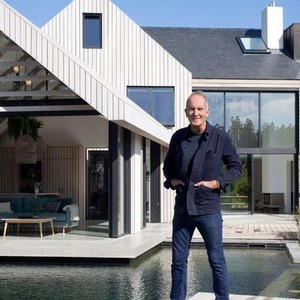 Grand Designs: Season 19, Episode 4 - Rotten Tomatoes