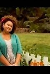 Fred: The Show: Season 1, Episode 16 | Rotten Tomatoes