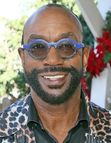 Thomas McClary | Rotten Tomatoes