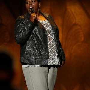 Nikki Carr - Rotten Tomatoes