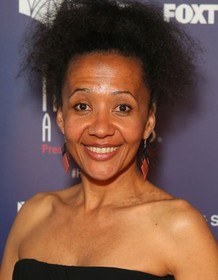 Paula Arundell - Rotten Tomatoes