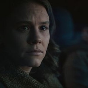 Smile - Rotten Tomatoes