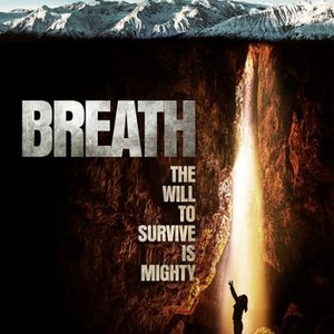 Breath - Rotten Tomatoes