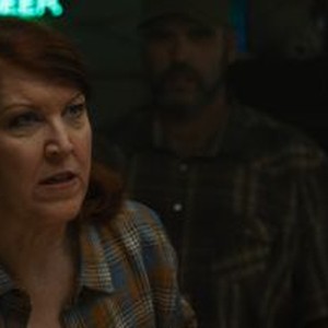 Golden Arm - Rotten Tomatoes