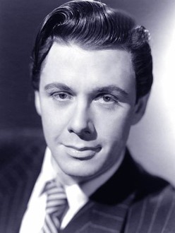 Maxwell Reed Maxwell Reed IMDb