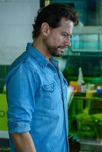 Harrow: Season 2, Episode 5 | Rotten Tomatoes