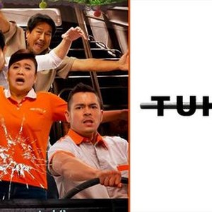 Tuhog - Rotten Tomatoes