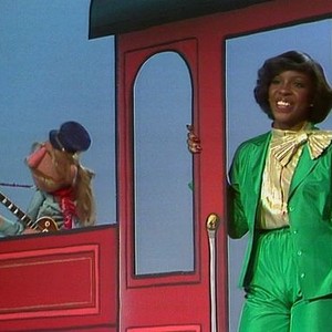The Muppet Show: Season 5, Episode 10 - Rotten Tomatoes