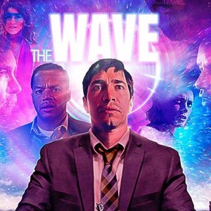 The Wave - Rotten Tomatoes