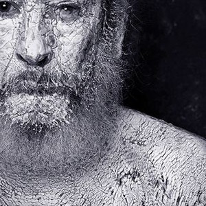 Shadows of Light - Rotten Tomatoes