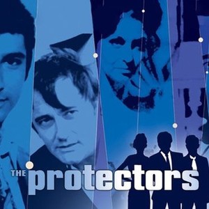The Protectors - Rotten Tomatoes