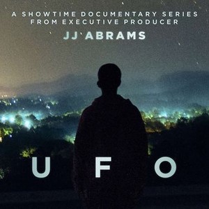 - Trailers & Videos - Rotten Tomatoes