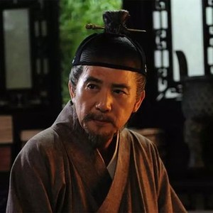 Threads of Time - Rotten Tomatoes