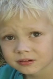 Teletubbies: Season 4, Episode 49 - Rotten Tomatoes