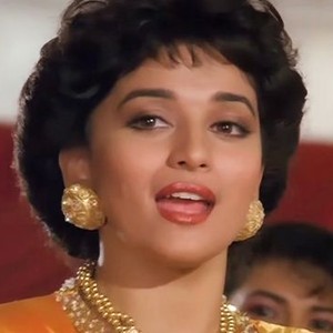 Pyar Ka Devta - Rotten Tomatoes