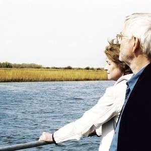 45 Years - Rotten Tomatoes