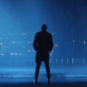 Bad Investigate - Rotten Tomatoes