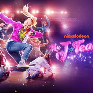 The J Team - Rotten Tomatoes