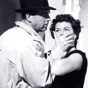 Pushover - Rotten Tomatoes