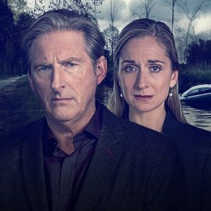 Blood - Rotten Tomatoes