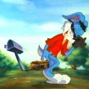 Tiny Toon Adventures: Season 2 - Rotten Tomatoes