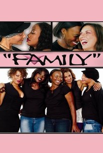 Family | Rotten Tomatoes