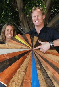 Room Crashers: Season 3, Episode 5 | Rotten Tomatoes