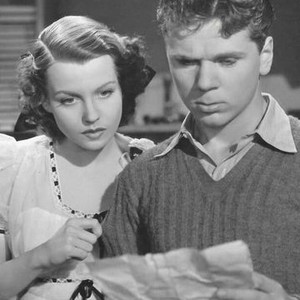 What a Life - Rotten Tomatoes