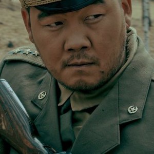 War Path - Rotten Tomatoes