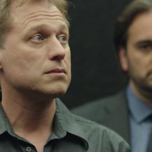 Henry Phillips - Rotten Tomatoes